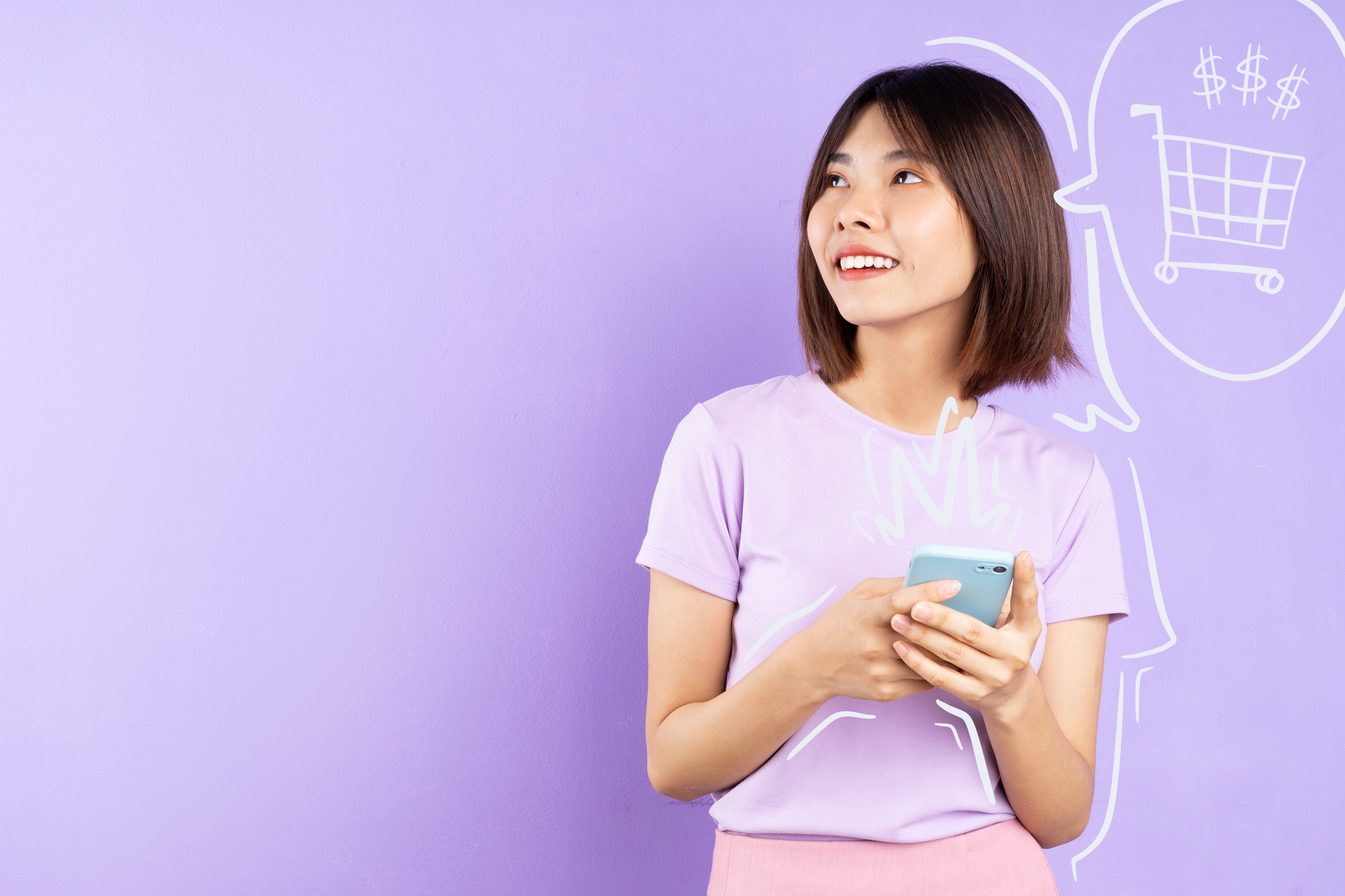 Boost Your Revenue Growth With Strategic Partner Channel Solutions